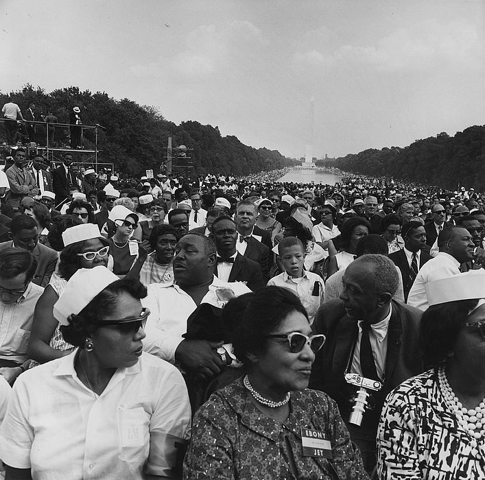 Click - Women in Civil Rights - Women in the Civil Rights Movement ...