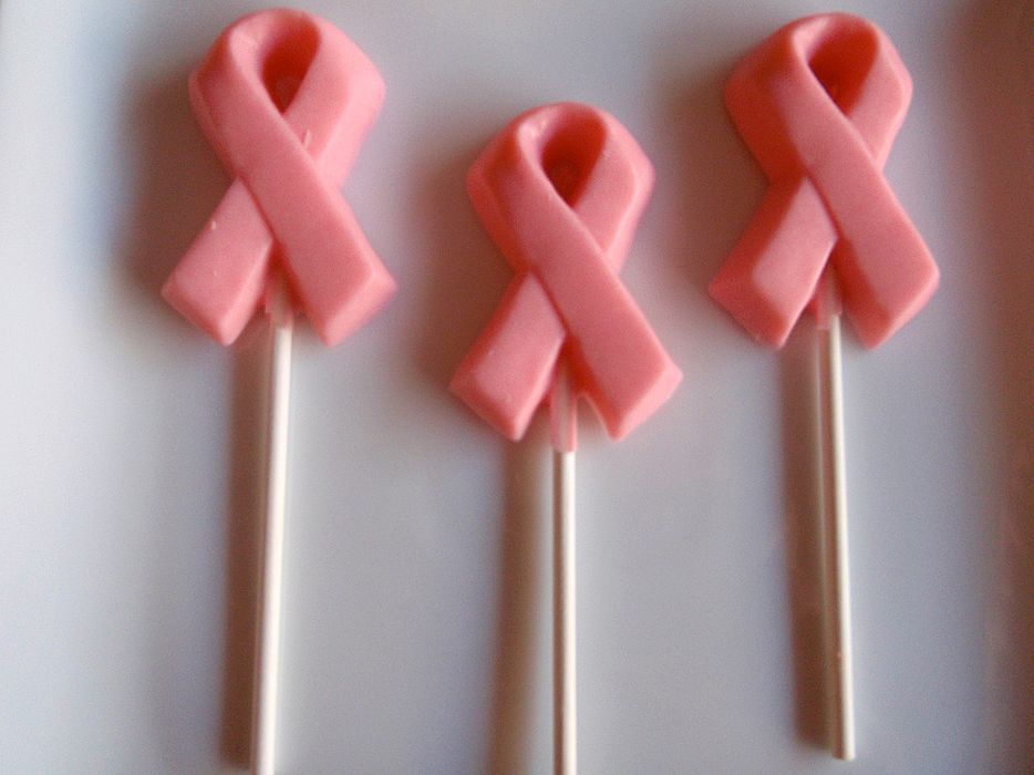 Click - Debating Reproductive Rights - Reproductive Rights and Feminism ...