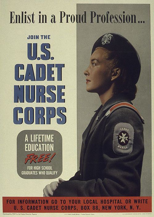 Click - Women’s Work - Women's Roles in the Workplace, Women's Roles in ...