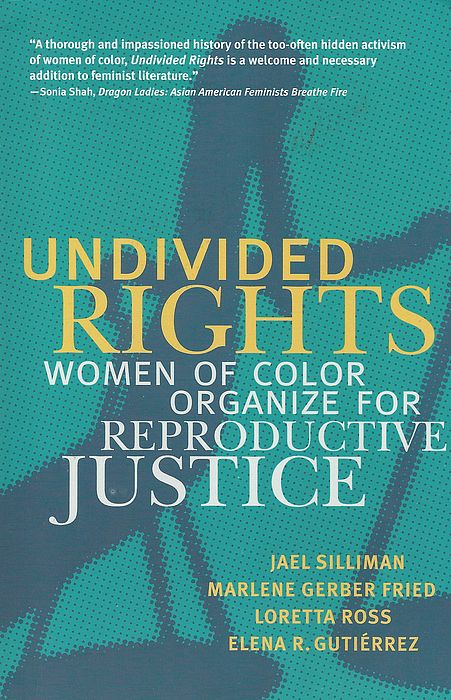 Click - Debating Reproductive Rights - Reproductive Rights and Feminism ...
