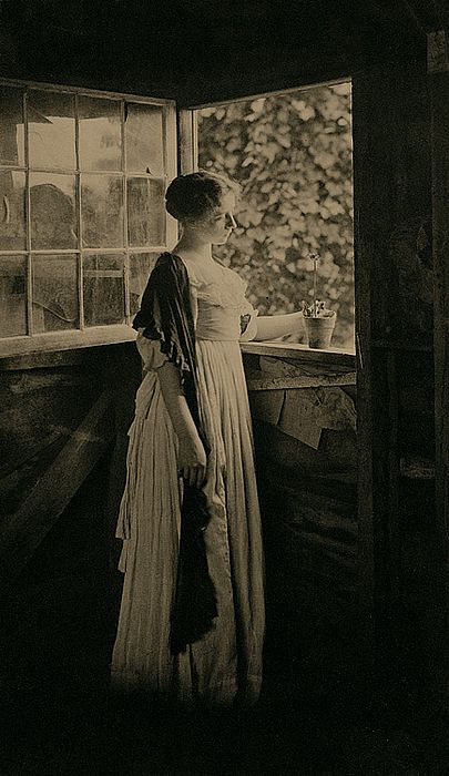 Clio: The Early Years: Home, Family, and Education