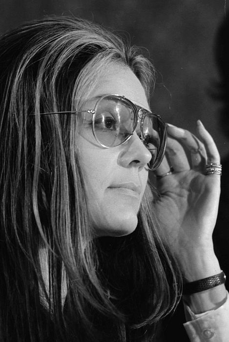 Click The Revival Of Feminism The Feminist Movement Robin Morgan