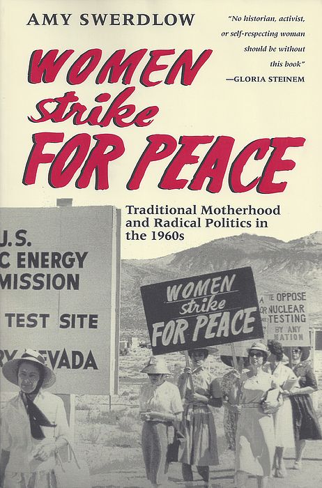 Click - Women in Civil Rights - Women in the Civil Rights Movement ...