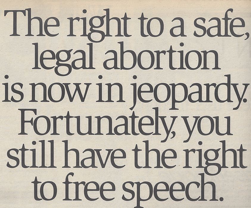 Click - Debating Reproductive Rights - Reproductive Rights and Feminism ...